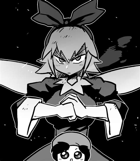 Ribbon Kirby Danbooru