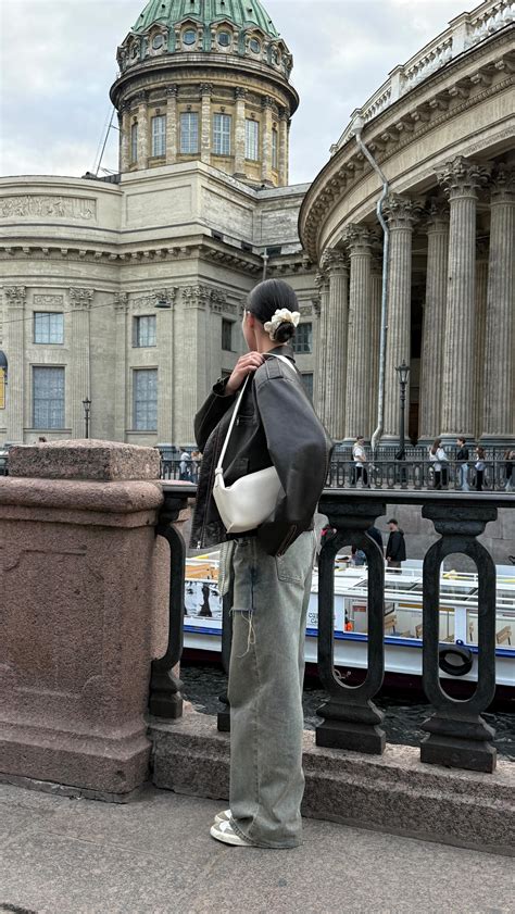 Лена мобильный фотограф Content Creator обучение Спб Recap последних майских дней