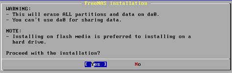 Capture1 Electric Monk