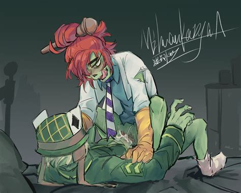 Rule 34 5 4 Bodily Fluids Cum Cum In Pussy Cum Inside Duo Electronic Arts Female Genital