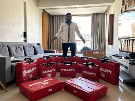 Hardik Kumar Trivedi On Linkedin Kgm 38 Comments