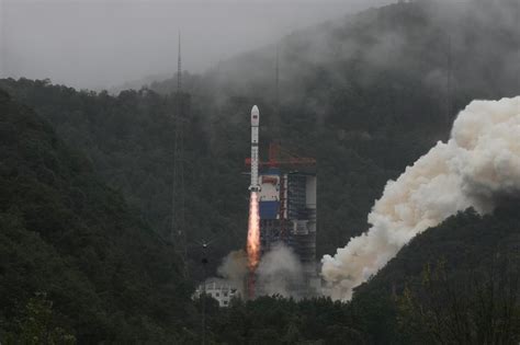 2025全国青少年信息素养大赛总决赛即将举办