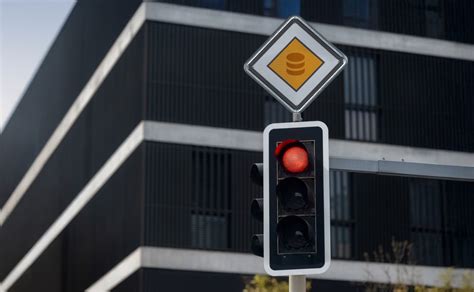 Constraints In Dbms Types Examples And Importance