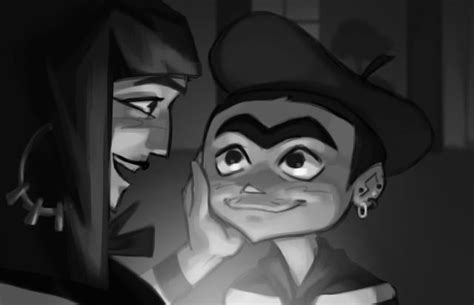 Pin By Horny Punk On Clone High