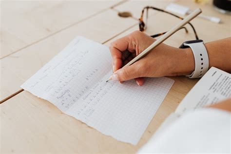 Mastering Multiclass Confusion Matrix In Machine Learning