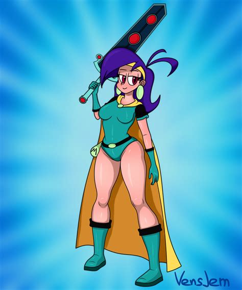 Vambre Mighty Magiswords By Vensjem On Deviantart