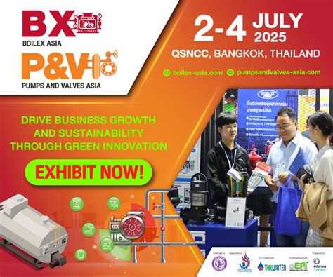 Plc Programable Logic Control ฉบับพื้นฐาน นายช่างมาแชร์