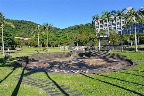 敬老卡坐捷運｜原住民文化主題公園：別有風情的故宮鄰居，台北市裡就有落羽松秘境！ 銀髮一起玩