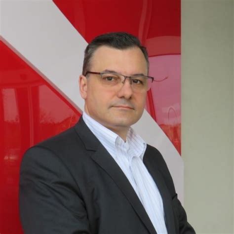 Те избраха Русе защото Инвестиционен профил на Община Русе