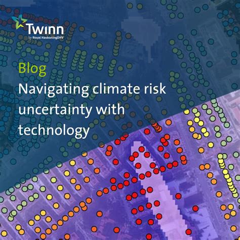 Lidewij Van Den Brink Posted On Linkedin