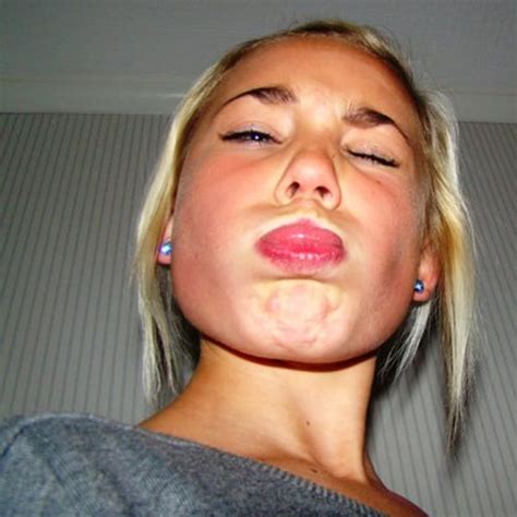 Lila · Free Ai Chatbot