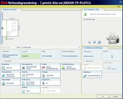 Solved Autocad Not Sending Plot To Printer Autodesk Community