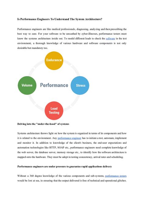 What Is Defect Rejection Ratio