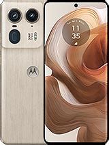 Recensione Motorola Edge 50 Ultra Andrea Galeazzi