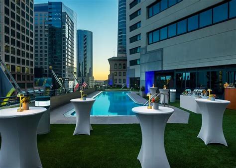 Hotel The Westin San Diego Bayview San Diego New 2025 Prices Reviews