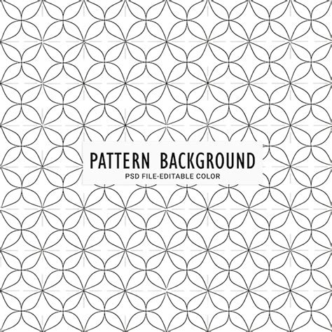 Details Patterns Psd High Quality Free Psd Templates For Download
