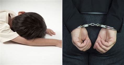 생후 11개월 된 아기 몸에 올라타 숨지게 한 어린이집 교사 긴급체포 인사이트