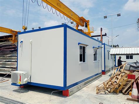 Sale Container คอนเทนเนอร์ฟอร์ยู 16 05 2023 เช้าวันนี้