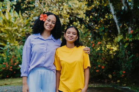 Westpac Fiji 🌟 Applications Are Now Open For The 2025 Facebook