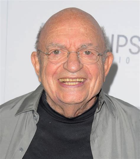 The Assman Passed Away Seinfeld