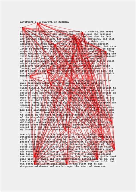 Creative Coding And Data Artwork With P5js By Matt Deslauriers