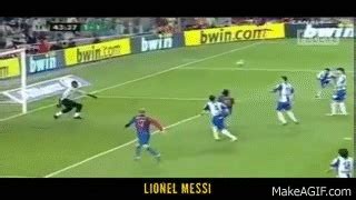 Messi Hand Of God Rome Edward 𝑻𝒉𝒆