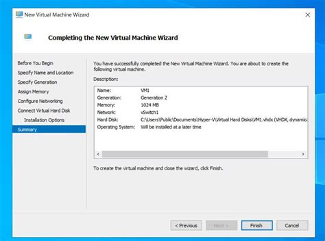 How To Enable Hyper V Nested Virtualization In Windows 11 Cloudspress