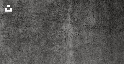 회색과 흰색 추상 회화 사진 Unsplash의 무료 텍스처 이미지