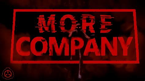 When We Meet The Scopophobia Entity In Lethal Company Youtube