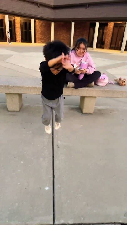 Bro Went Cave Diving Youtube