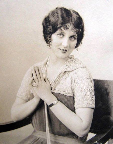 Pin By Diane Yoder On Classic Hollywood Actresses A L Old