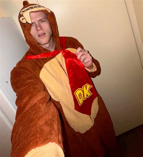 Joe Bartolozzi In 2025 Celebrity Selfies Cutie Patootie Joes