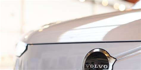 볼보자동차 글로벌 최대 규모의 스타트업 엑셀러레이터 플러그앤플레이plug And Play와 협력 체결 모토야