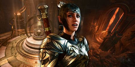 10 Most Helpful Baldurs Gate 3 Foods That Also Look Delicious