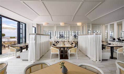 Ajc Design On Linkedin Ab Concept Book Explores Timeless Spaces From Hong Kong Malls To Algarve…