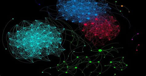 Splitting Graphs Zhiyu Wang