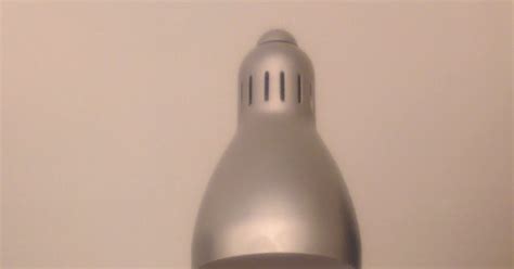 Sensor Based Electronic Art Mini Project 1 Critique