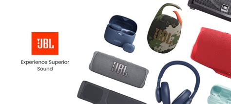 Jbl Speakers And Headphones Store Bangladesh Diamu