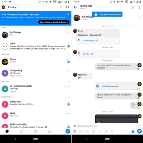 Best Email Apps For Android You Can Use Beebom Best Email Apps For Android You Can Use Beebom