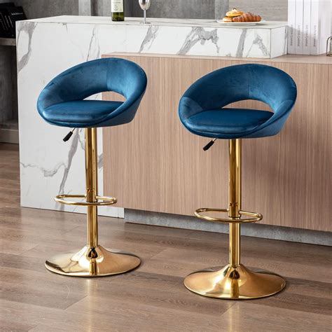 Chairs For Kitchen Island Swivel Bar Stools Kitchen Stools For Kitchen Island Bar Stool