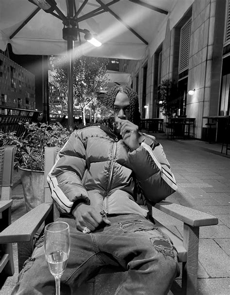 Tytus Interview Viper Presents [feature] Viper Mag