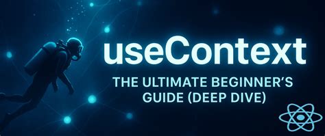 The Definitive React 19 Usecallback Guide — Patterns Pitfalls And