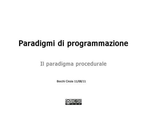 corso java lezione 2 ppt