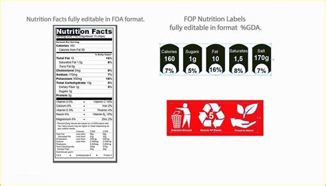 Free Potato Chip Bag Template Of Chips Potato Mockup And Template
