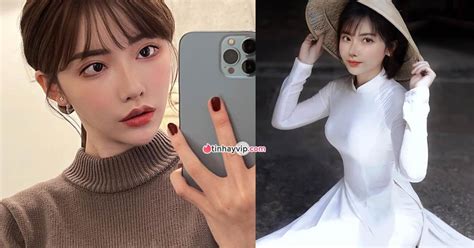 Eimi Fukada Phản ứng Hài Hước Khi Nhìn Thấy ảnh Chính Mình Mặc áo Dài R Tinmoinhat