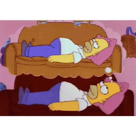 Sticker Maker Simpson2