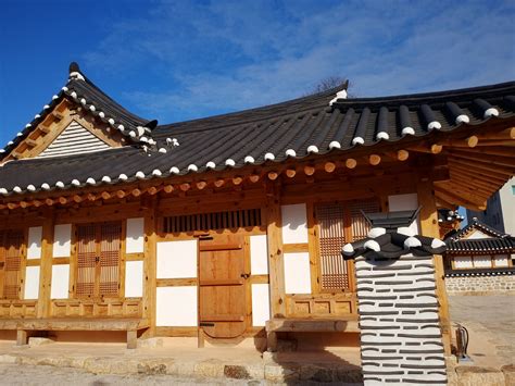 Jeollagamyeongteo Free Photo On Pixabay Pixabay