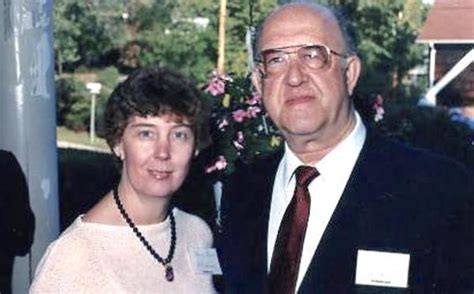 David Hafler Alchetron The Free Social Encyclopedia