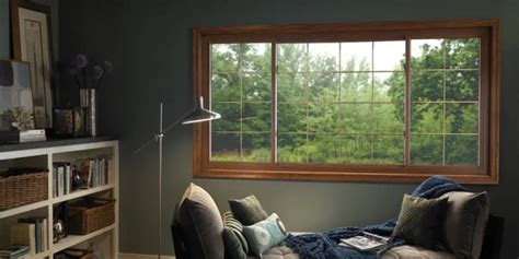 Why Aluminum Windows Are Ideal For Modern Homes Fremont CA