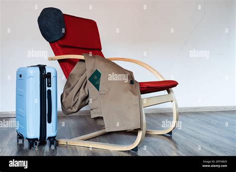 Translation Military Id Ukrainian Army Document For Soldiers